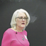 Annie’s Project seminar - Country Folks