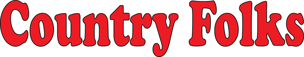 New crop for a growing market: Fenugreek - Country Folks