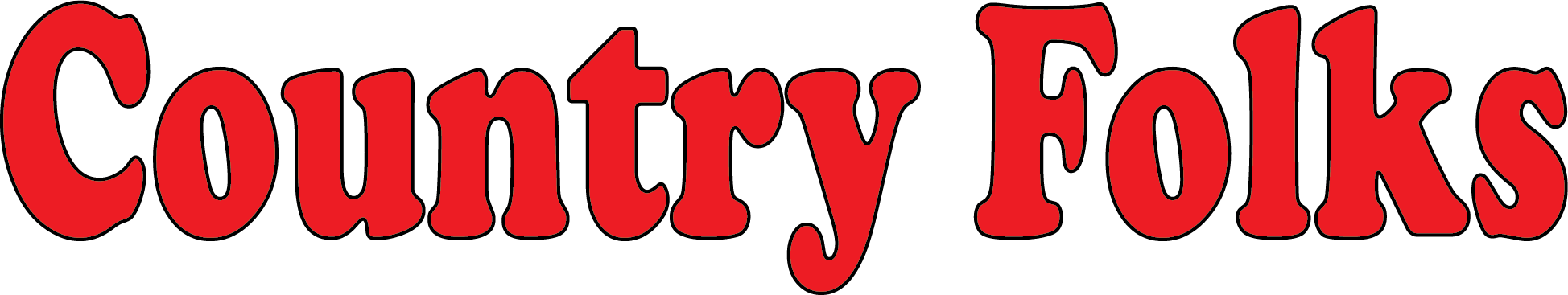 Customers gobble up local turkey - Country Folks