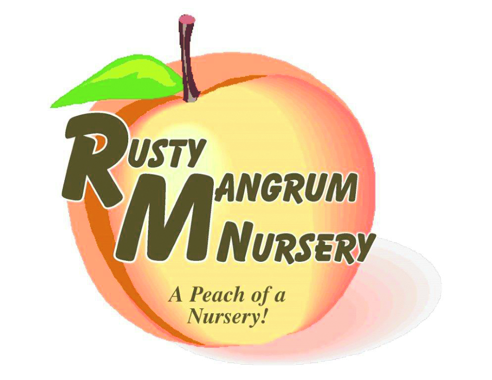 Rusty Mangrum Nursery - Country Folks