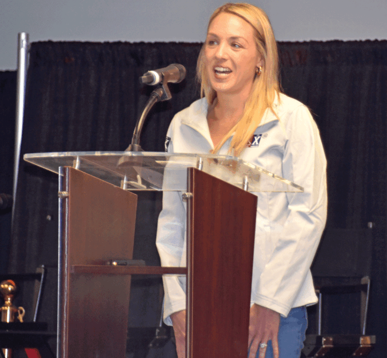 McKean County Extension - Country Folks